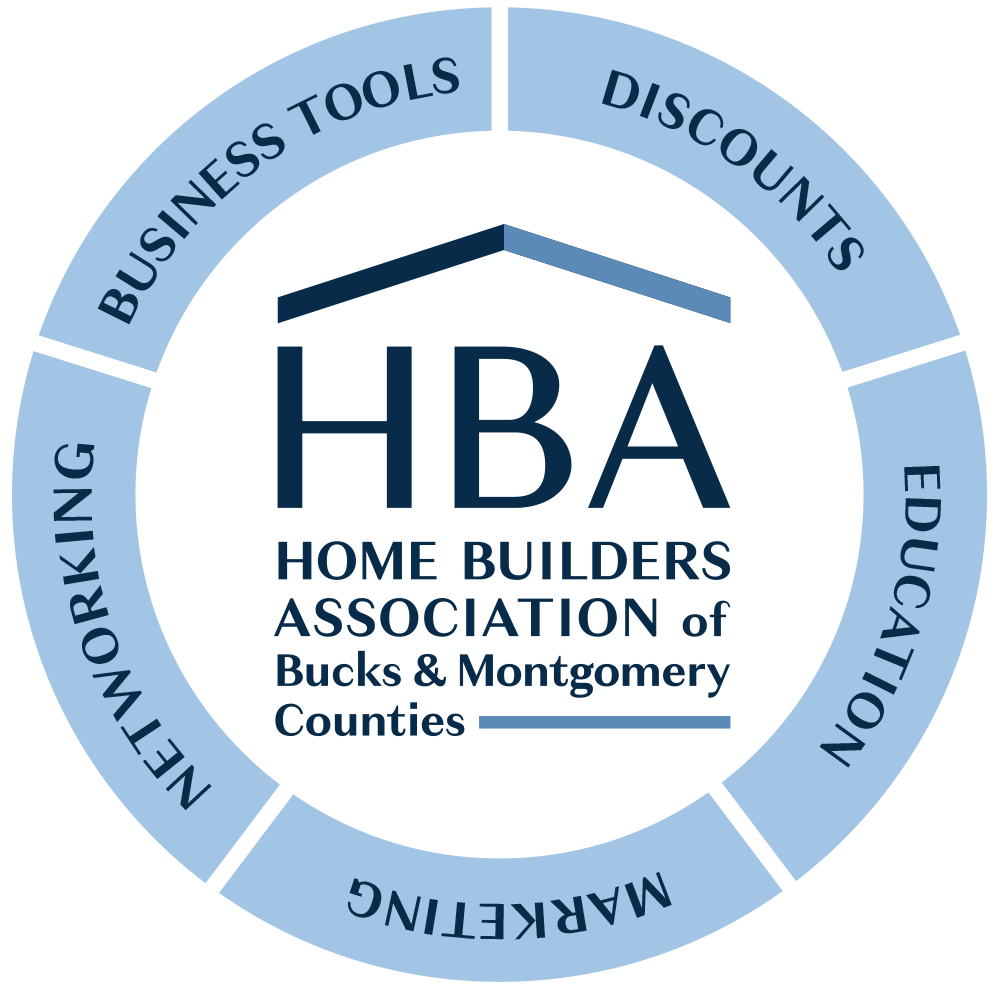 Builder and Associate Membership benefits with your Home Builders ...