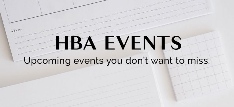 Model Contracts: Protecting your Business from Start to Finish - Jul 14 ...